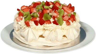 Mannings Bakery Dublin - Dublin's Favourite Cake Bakery